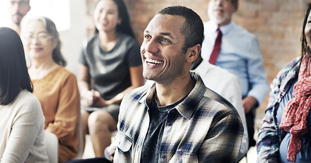 DRWF legacies: A gift in your Will could change lives for the better ...