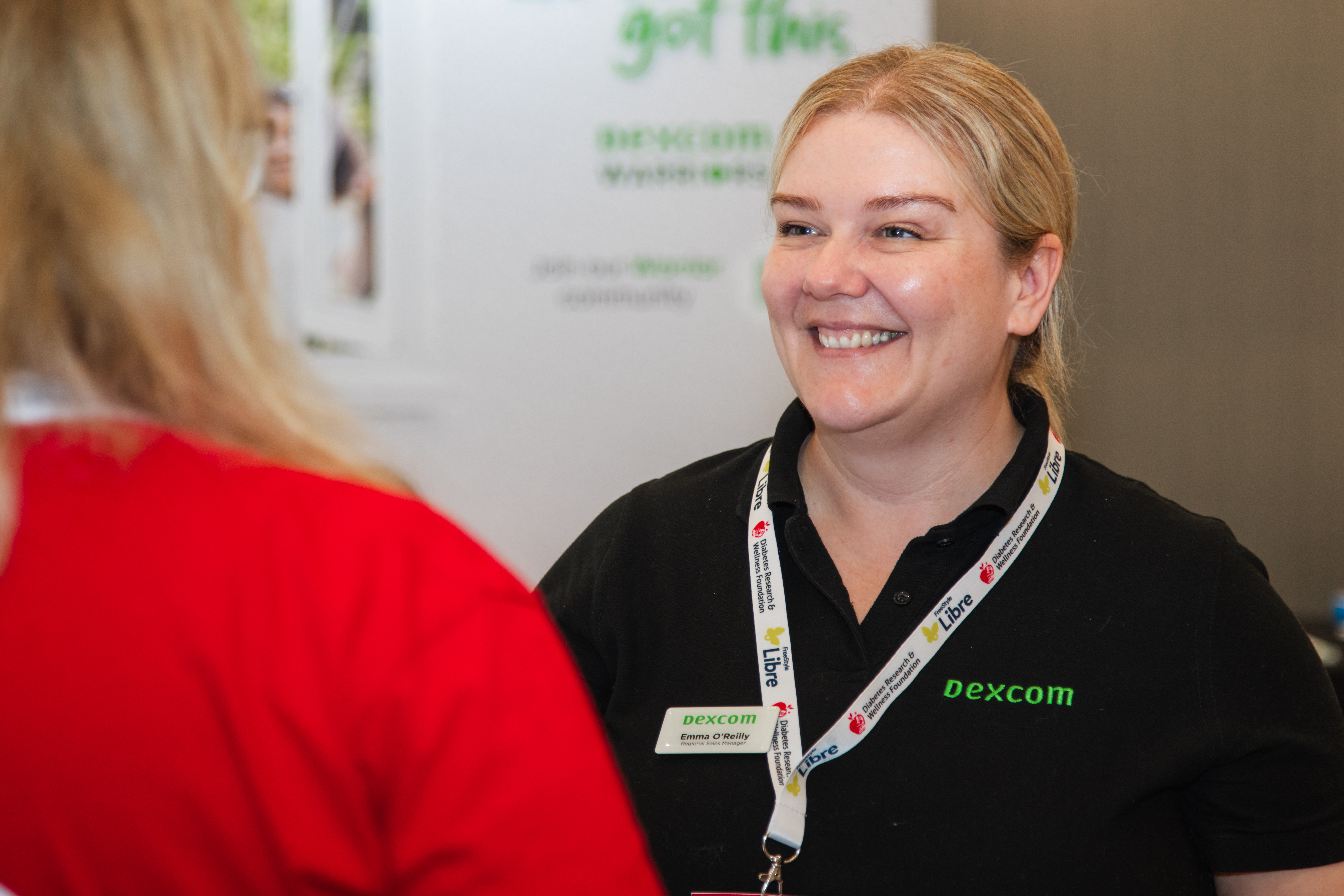 United Through Diabetes Digital HUB - Diabetes Research & Wellness ...