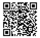 Study recruitment: Young people with diabetes wanted to test new ...