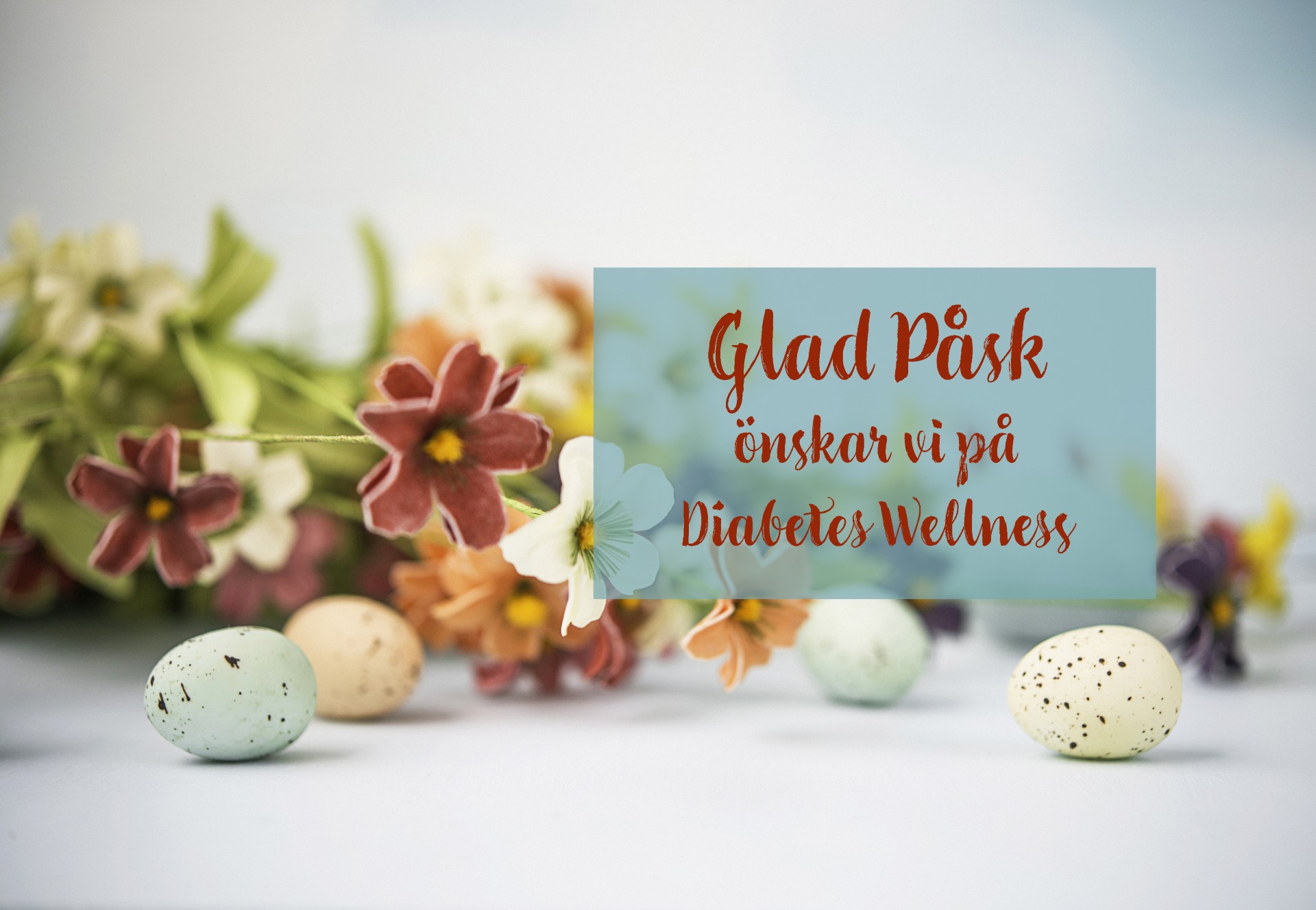 Glad Påsk önskar vi dig och bjuder på några härliga recept (3 ...